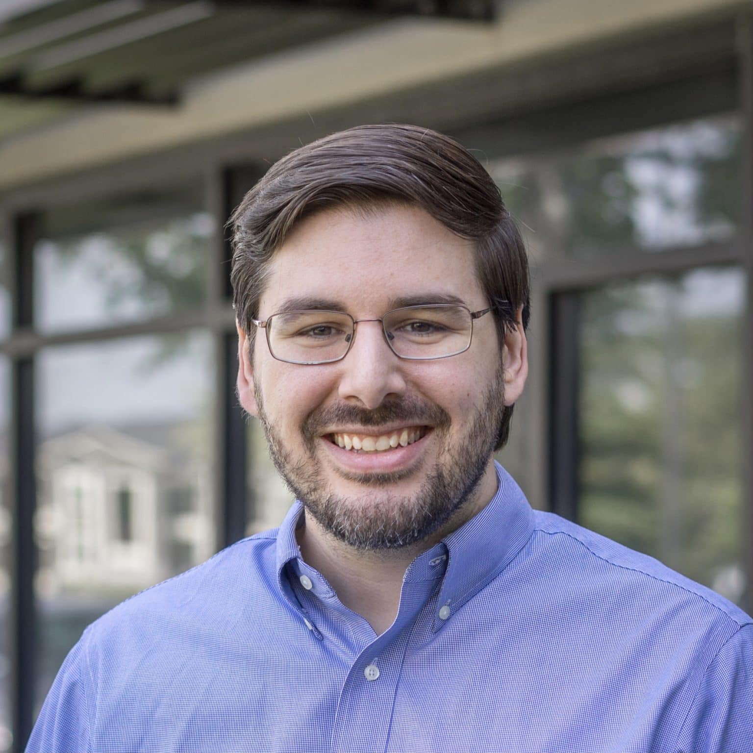 ChatGPT and Copilot FAQ: Is AI Coming for Your Job?