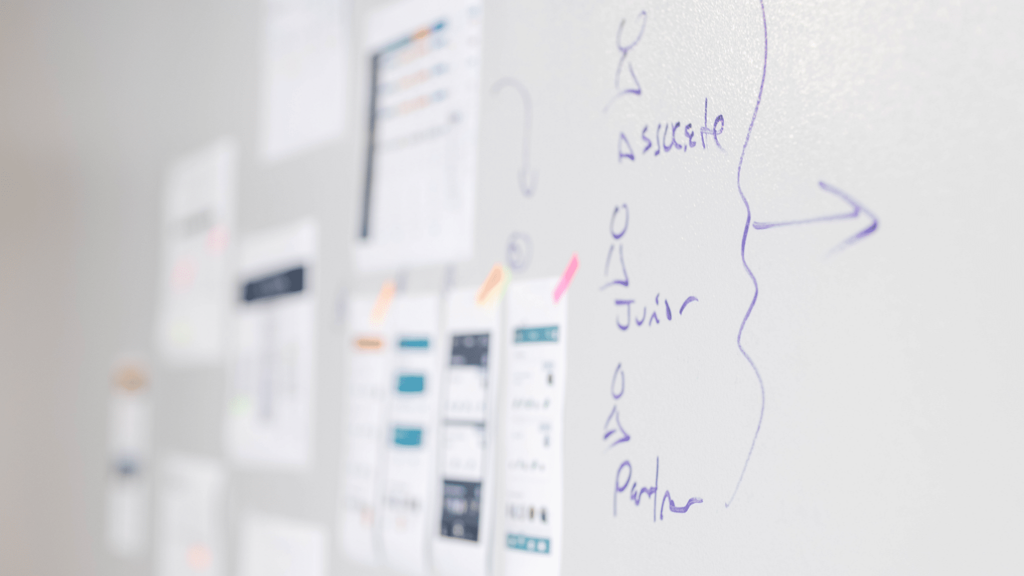 Failure Before Launch: Why Software Planning Phases Fail to Transition ...