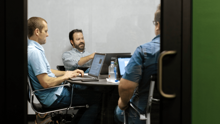 Client Engagement & IT End-User Strategy for Project Success