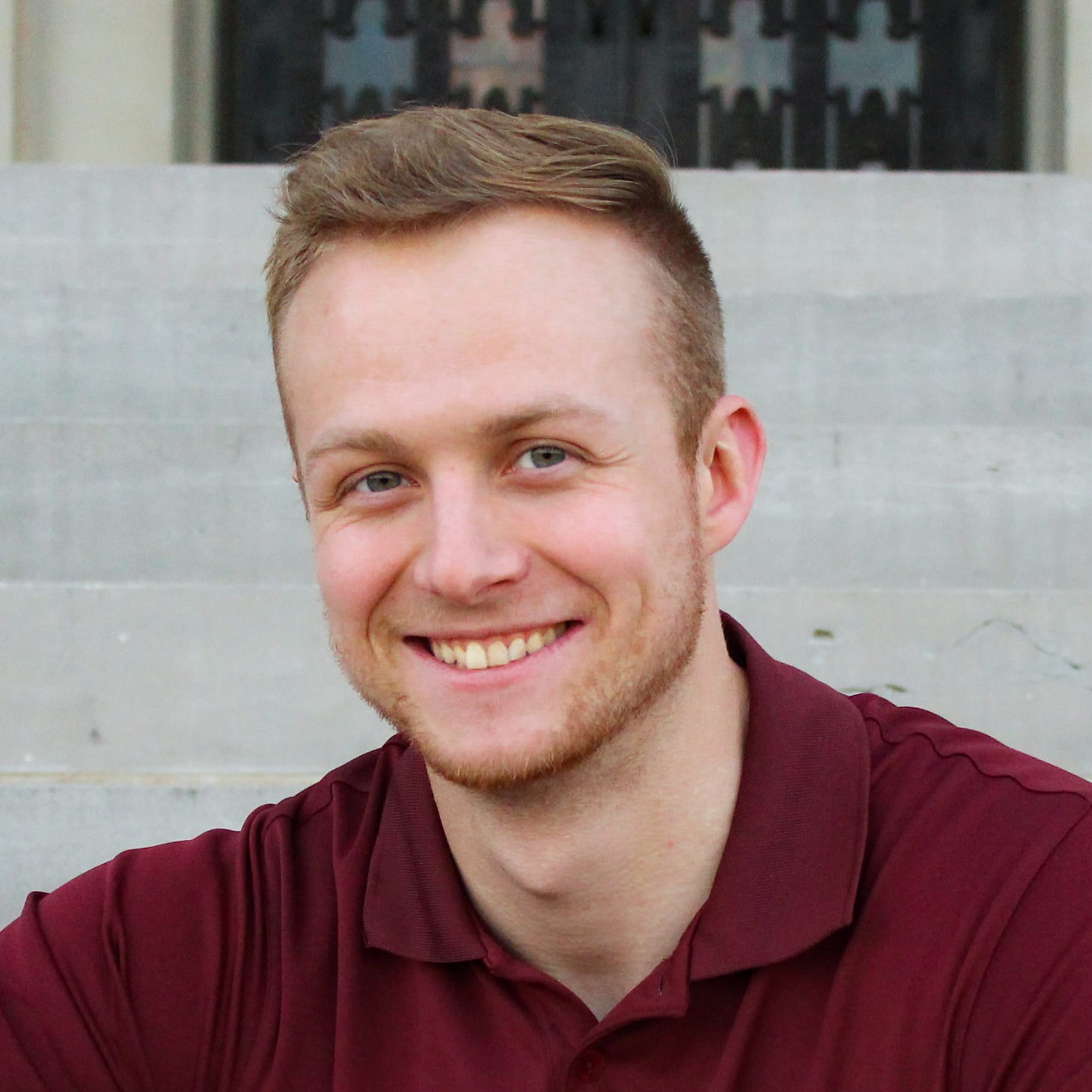 3 Ways to Overcome Roadblocks to Personal Growth