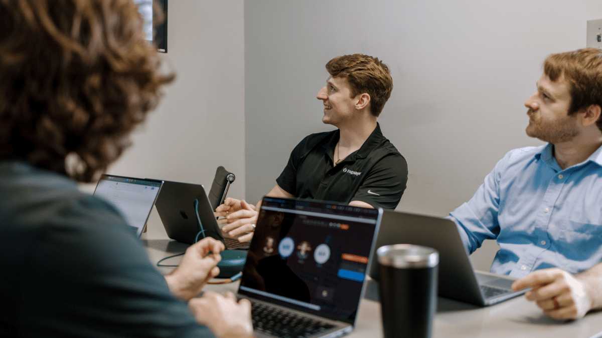 Lessons Learned During My First Year in Software Development