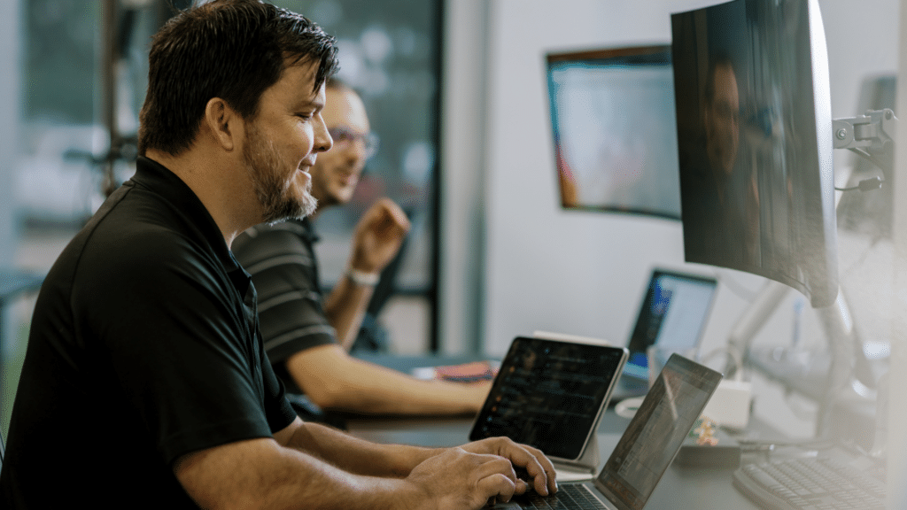 What is Development Velocity & How to Address It