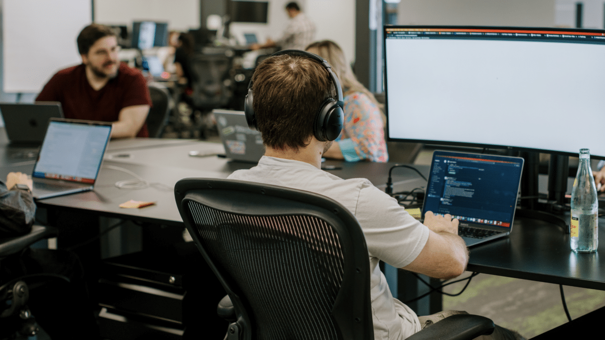 Psychological Safety: Why Being Able to Ask Dumb Questions Makes ...