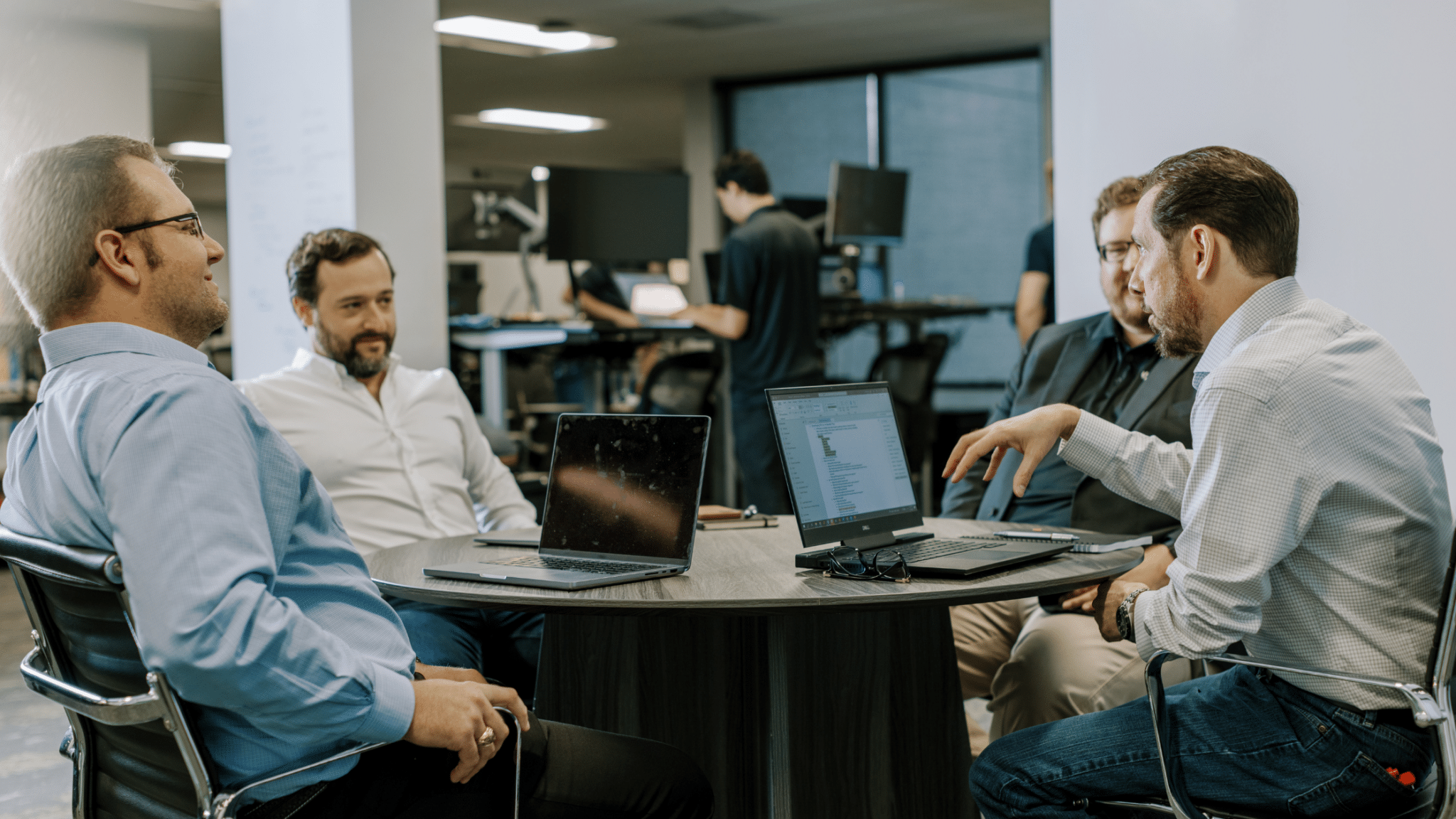 3 Common Challenges of Cross-Functional Teams with Solutions